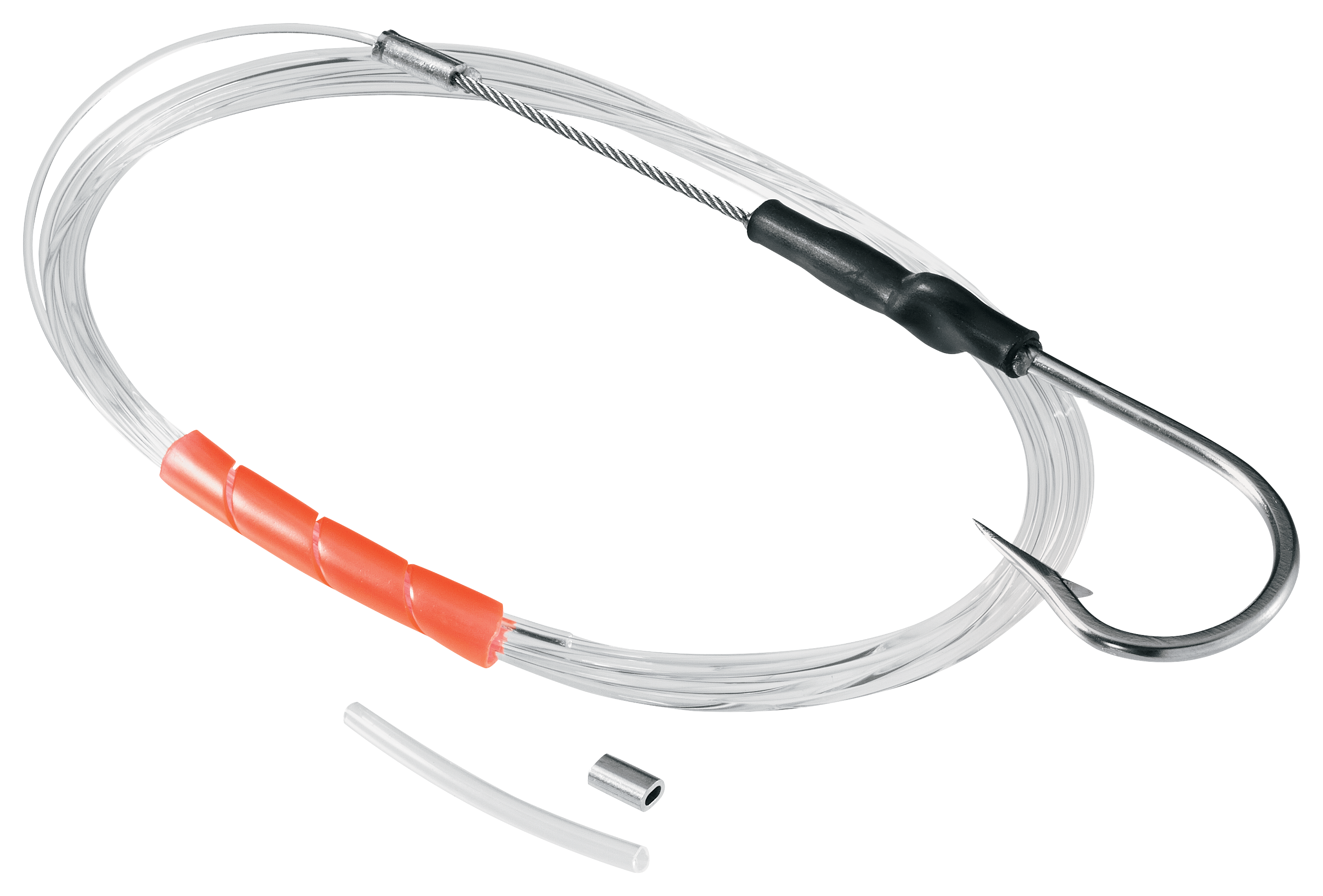 Black Bart Micro Single Hookset | Bass Pro Shops